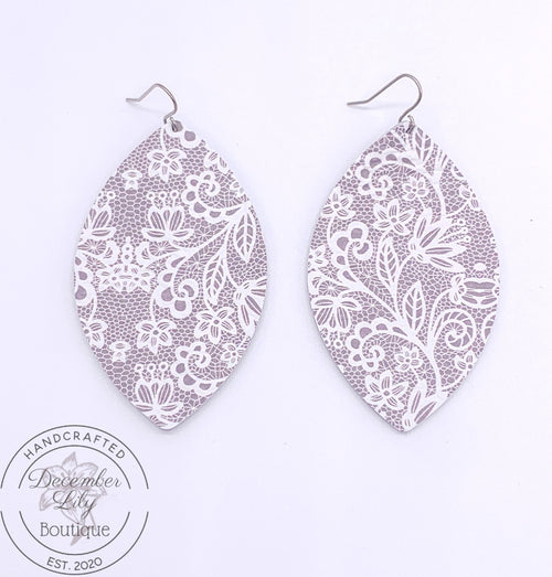 December Lily Boutique