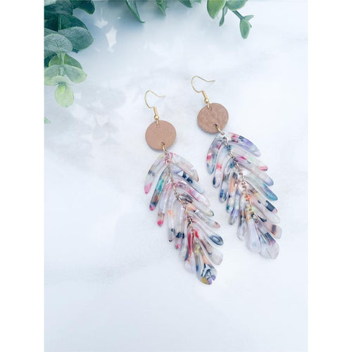 December Lily Boutique