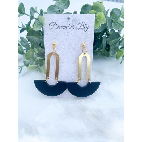 December Lily Boutique